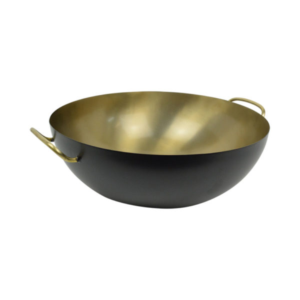 Maxim World | Foot Rituals