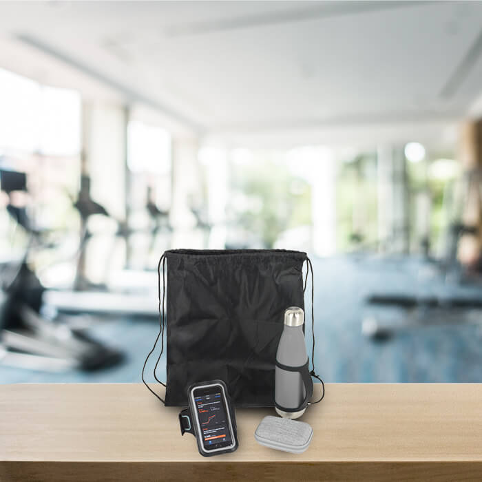 Maxim World | Fitness