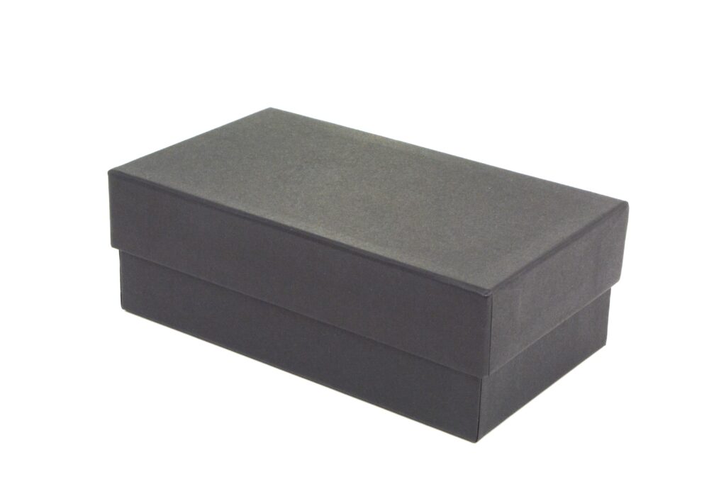 Maxim World | Disposables