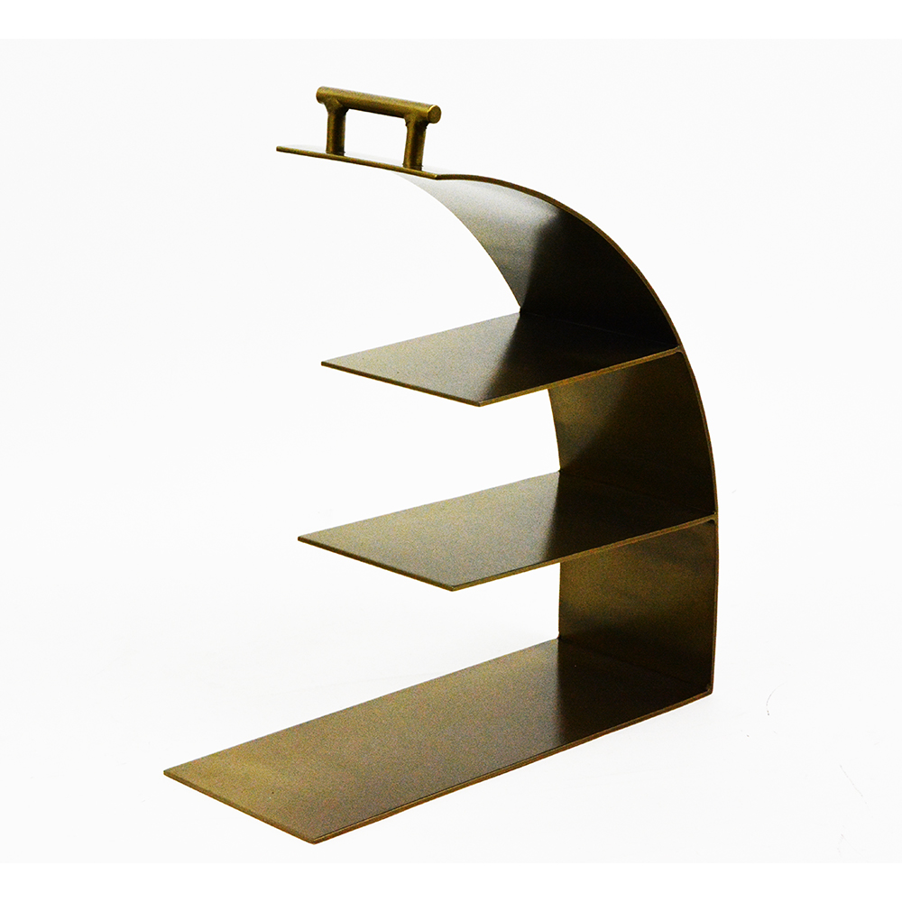 Maxim World | Buffet Ware