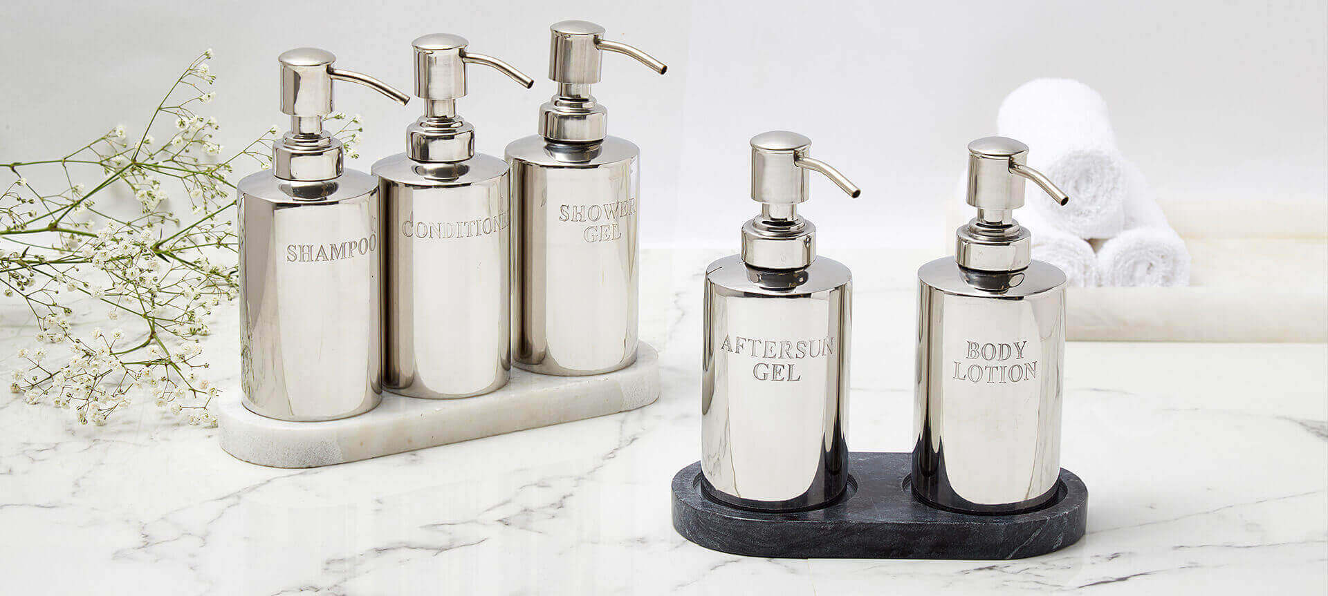 Maximworld l Leading hospitality product supplier in US & UK