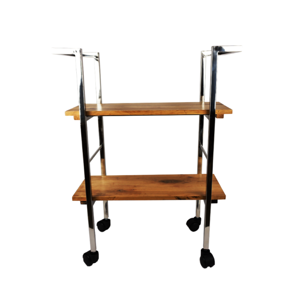 Maxim World | Unique Items