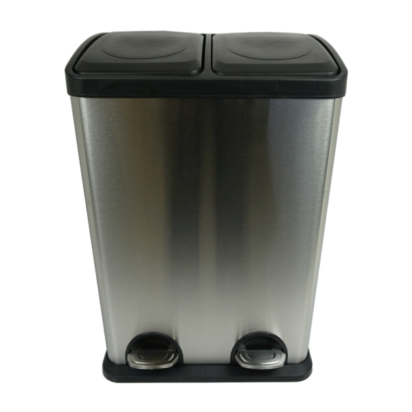 Maxim World | Public Area