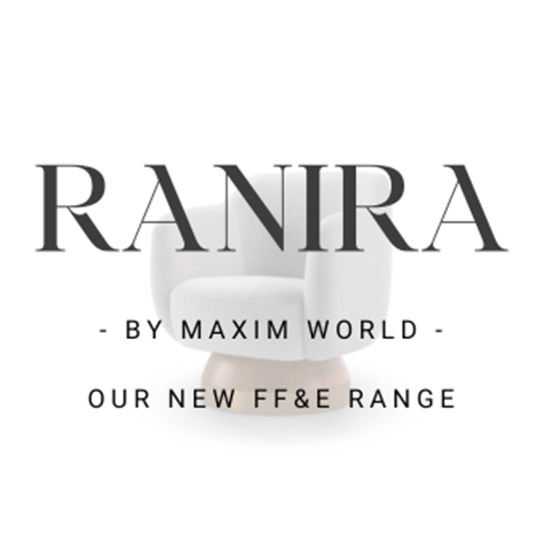 Maxim World | Ranira
